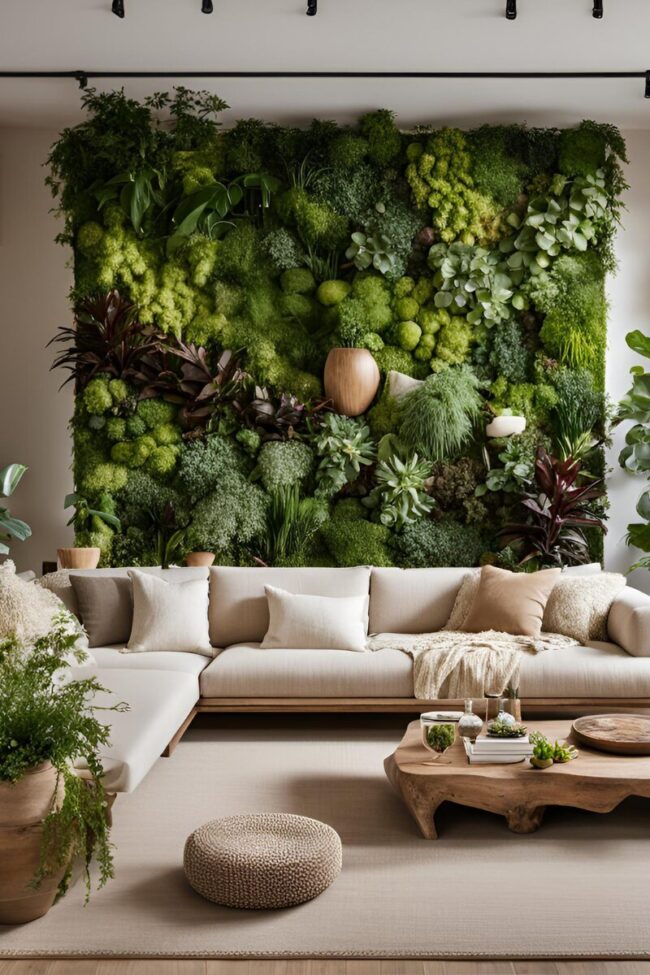Top Home Decor Trends - IBEAUTIFUL LIFE