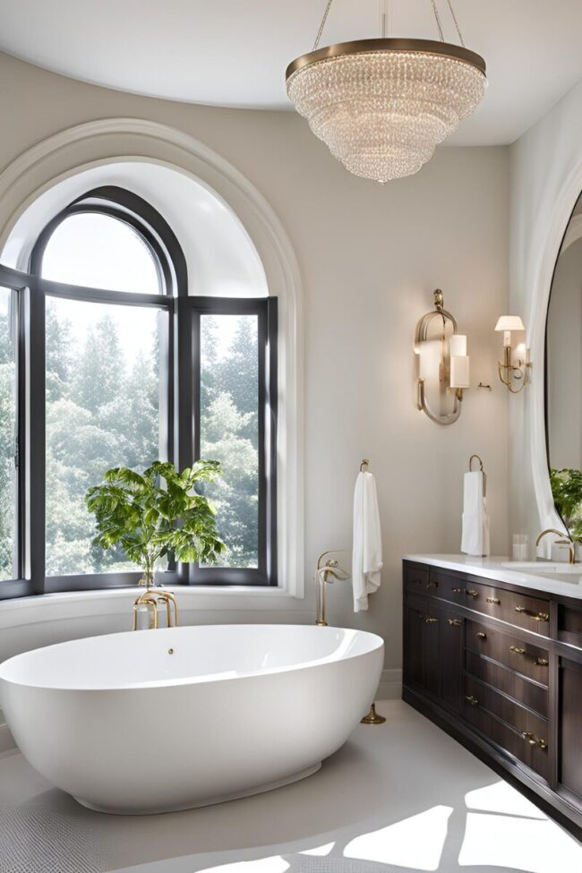 Top Home Decor Trends - IBEAUTIFUL LIFE