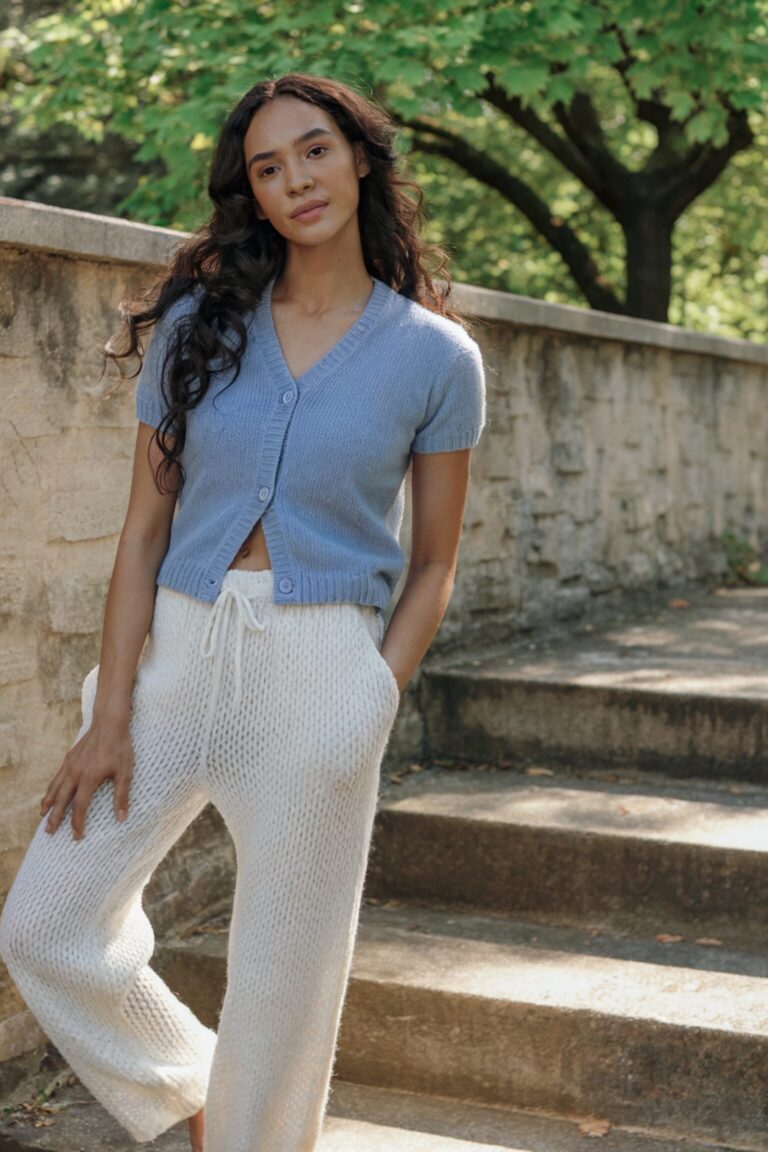 Best Fashion Trends Now - IBEAUTIFUL LIFE