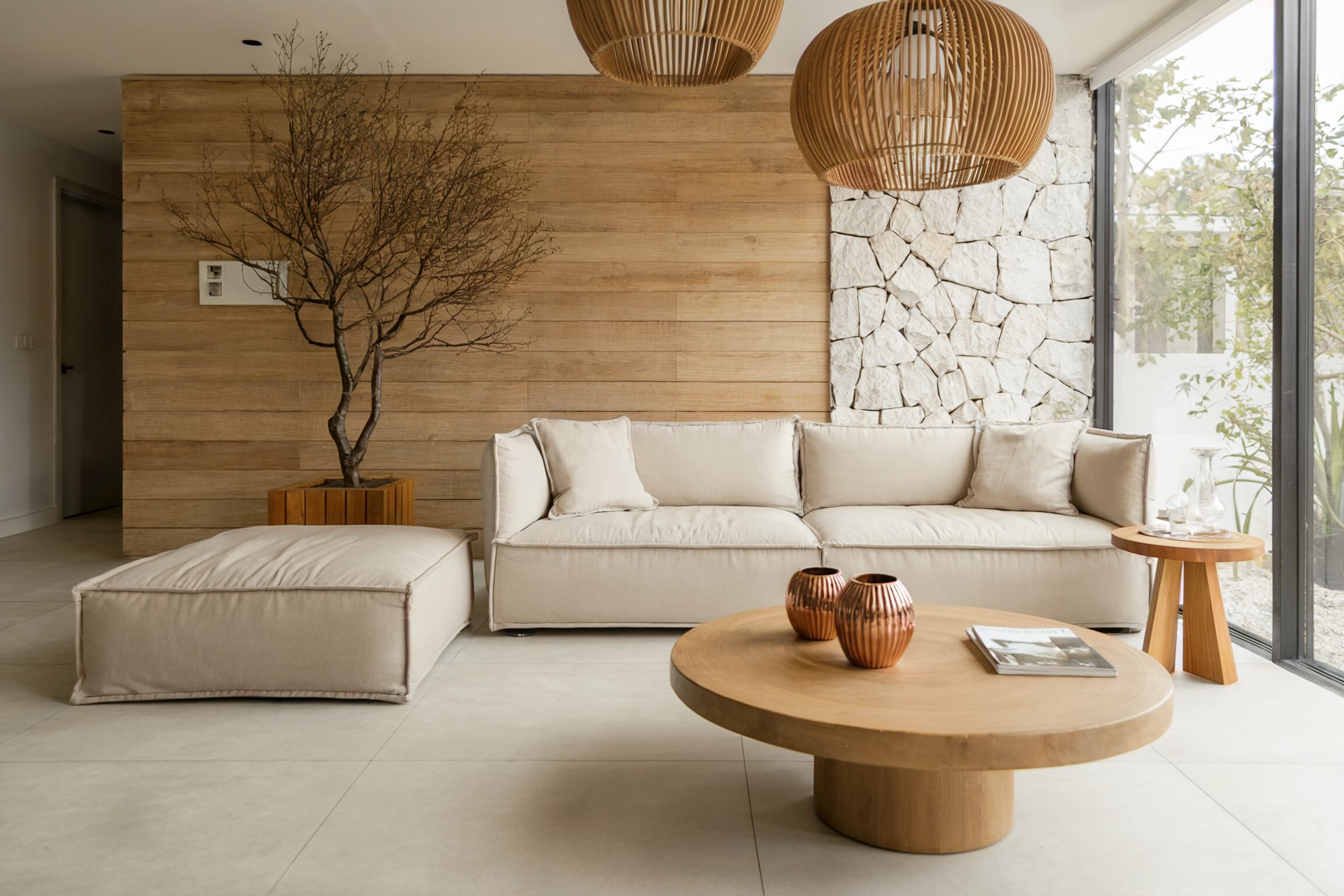 Top 20 Bedroom Trends for 2026: Modern & Cozy Styles - IBEAUTIFUL LIFE